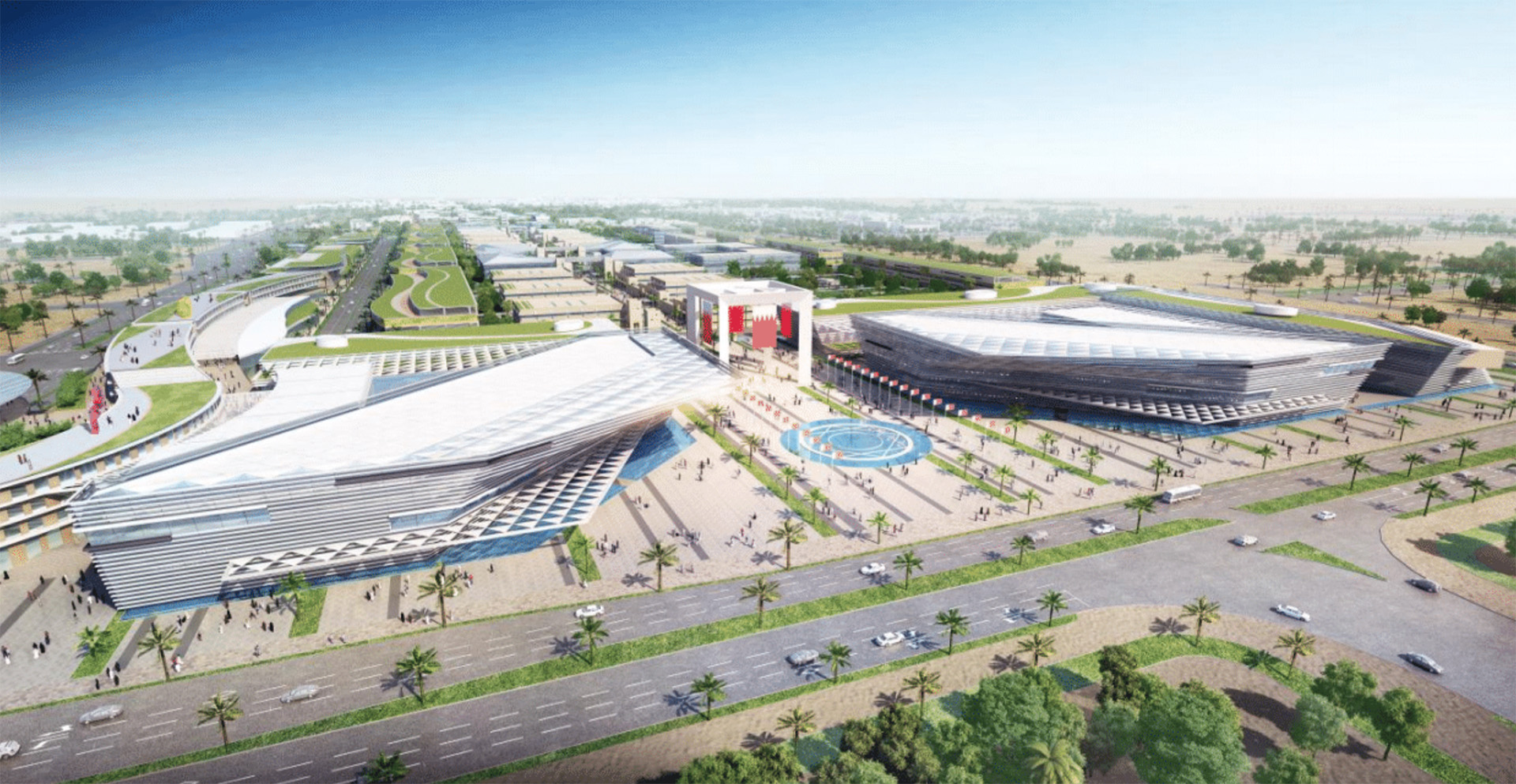 UNIVERSITY OF BAHRAIN – COLLEGE OF ENGINEERING - Platform 78