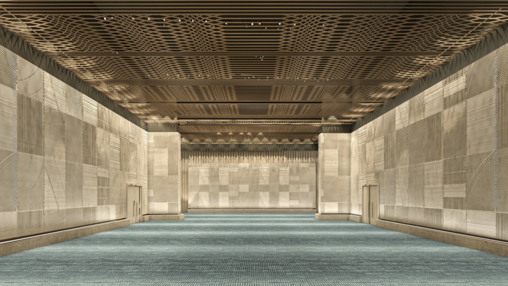 ODYSSEAS MUSEUM - Platform 78