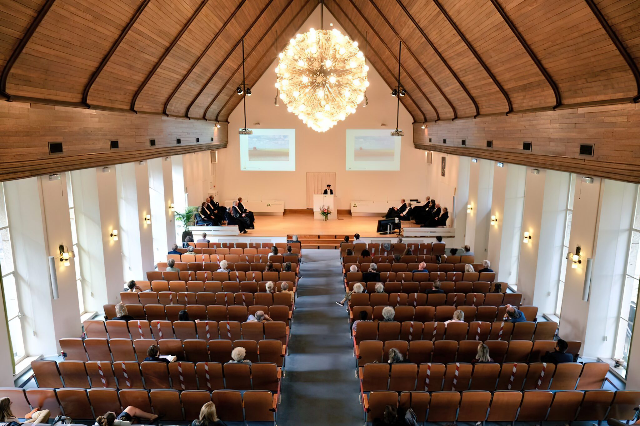 Projects - Platform 78